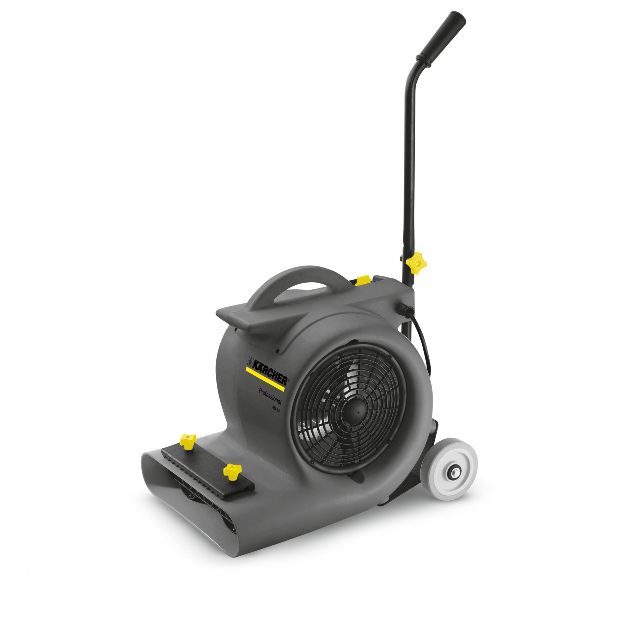 KARCHER AIR BLOWER AB 84 - Aces